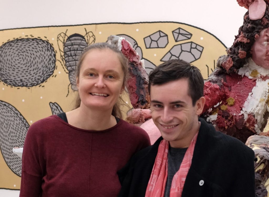 Ausstellungsarchiv 2019