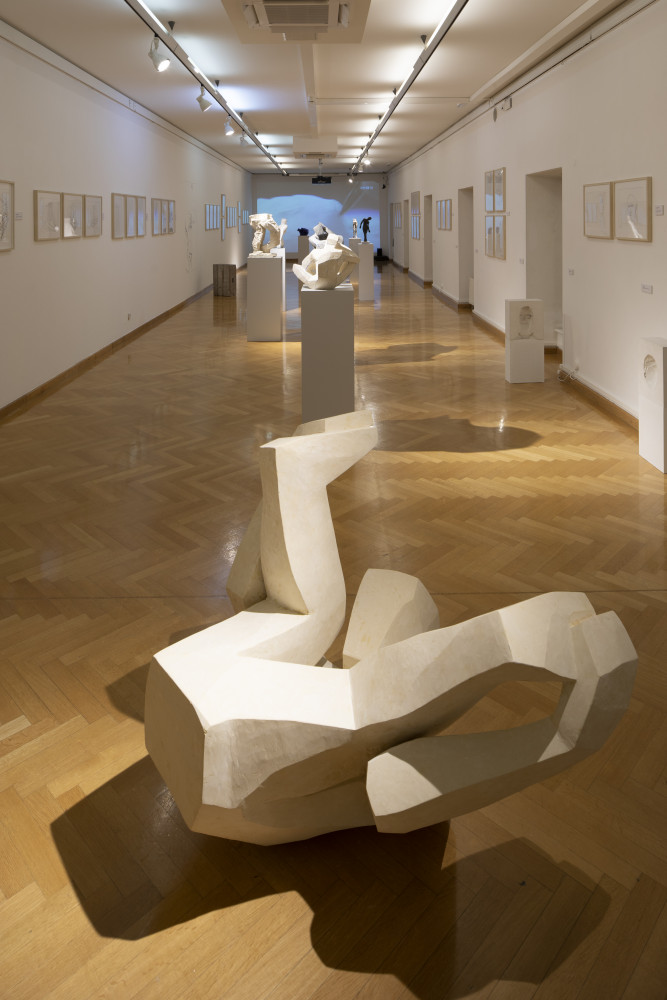 Ausstellungsarchiv 2022