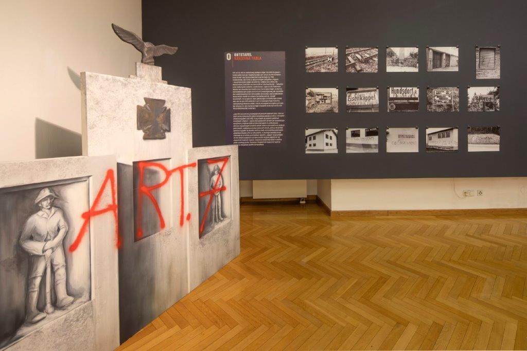Ausstellungsarchiv 2020