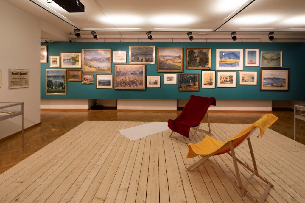 Ausstellungsarchiv 2020